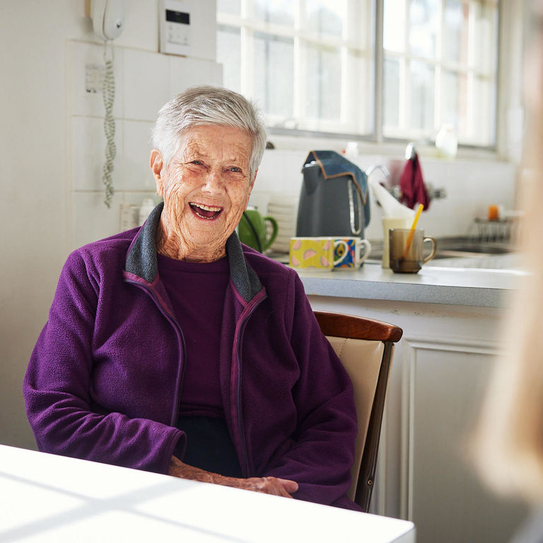 Programs and Services • COTA SA