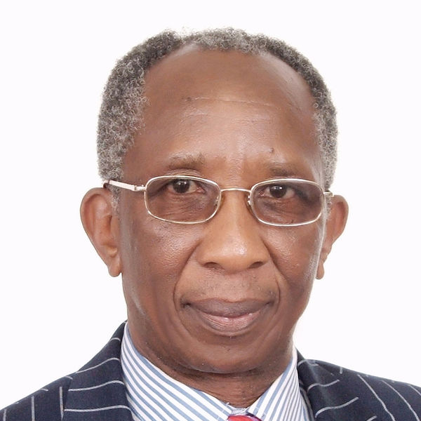 Representing Older South Australians • COTA SA