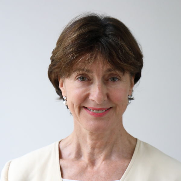 Our People • COTA SA