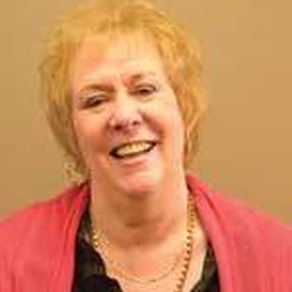 Representing Older South Australians • COTA SA