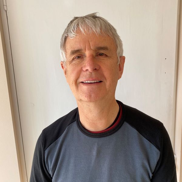 Climate Change • COTA SA