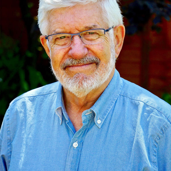 COTA SA • AGEING: It's time to re-write the rules