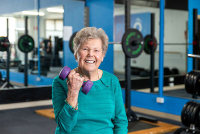 Strength for Life • COTA SA