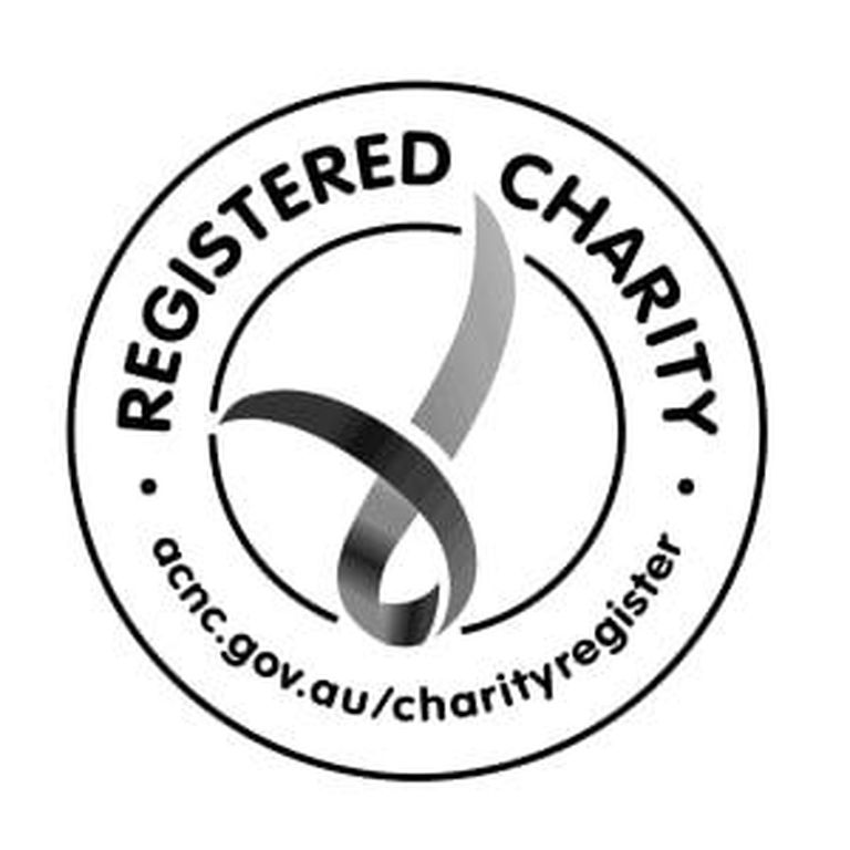 Strength for Life • COTA SA