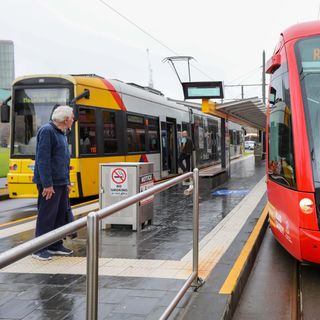 Programs and Services • COTA SA