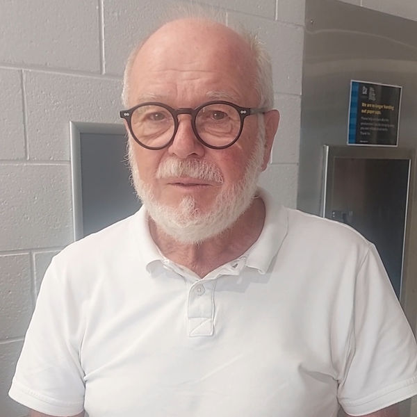 What People Love • COTA SA