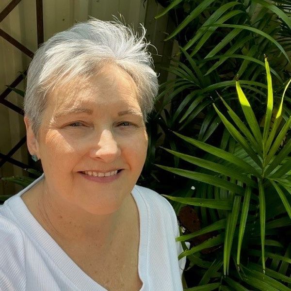 What People Love • COTA SA