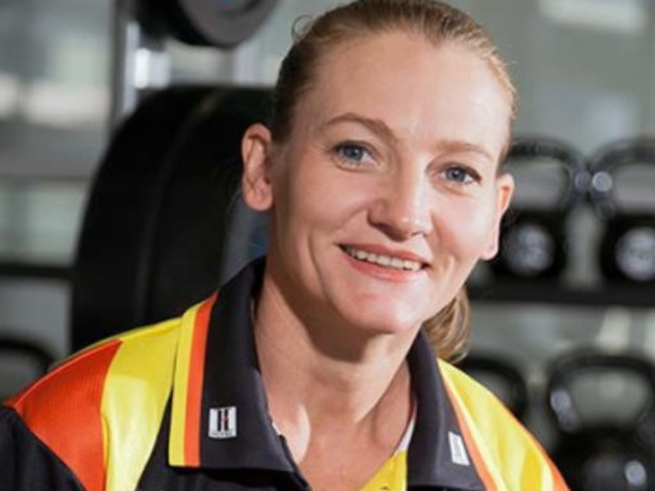 Latest news from Strength for Life - 17 May 2024 • COTA SA