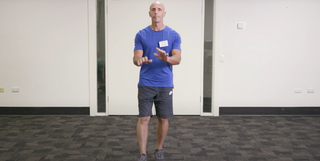 Strength for Life • COTA SA