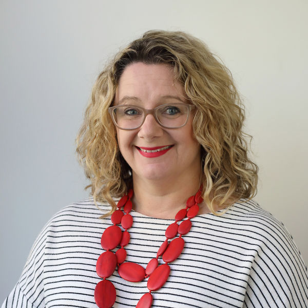 Our People • COTA SA