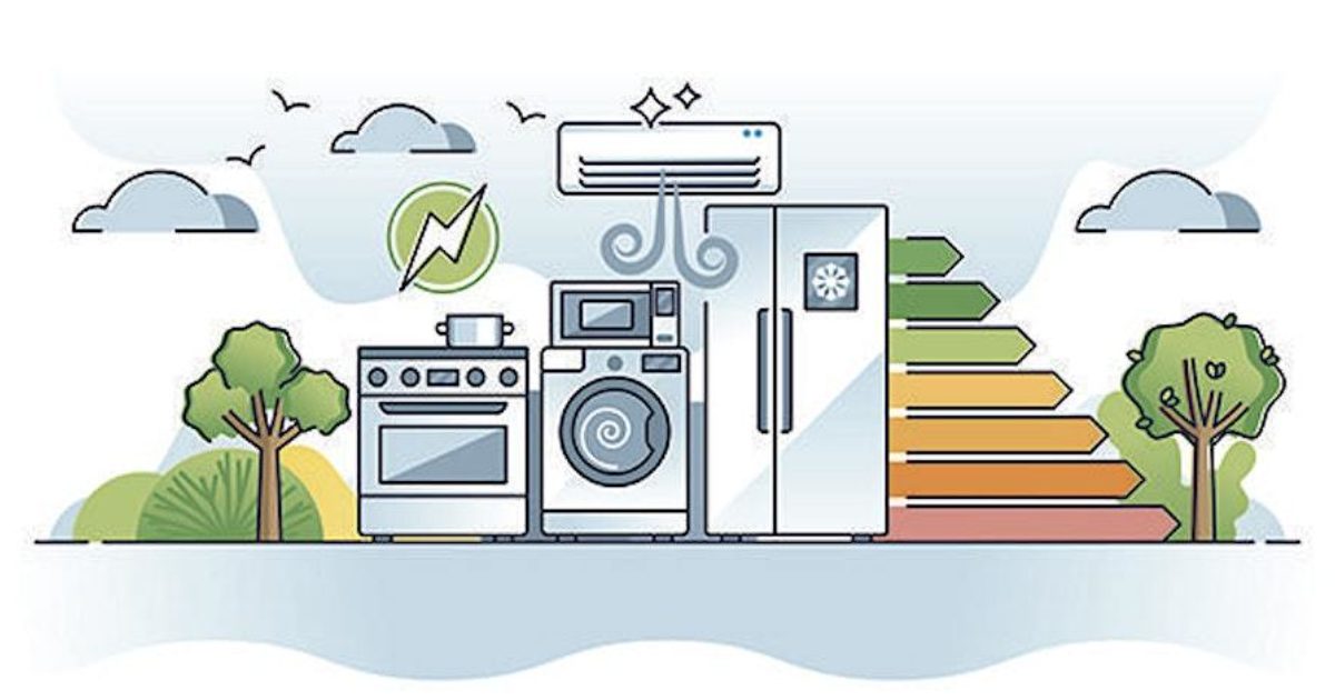 Reducing your energy costs and emissions • COTA SA
