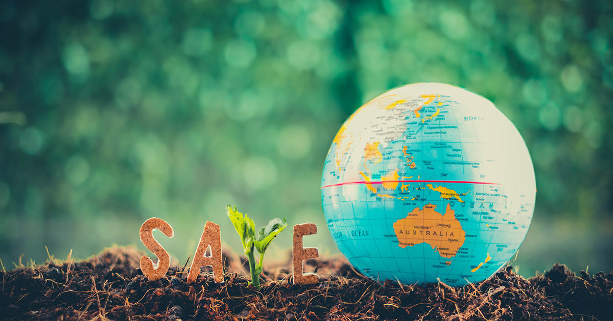 COTA SA Climate Change Group leading conversations with ASX listed ...